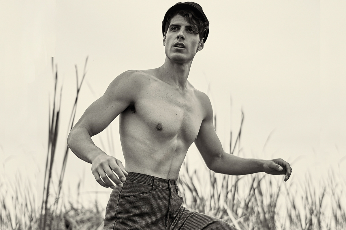 Alfredo G - Mot Management