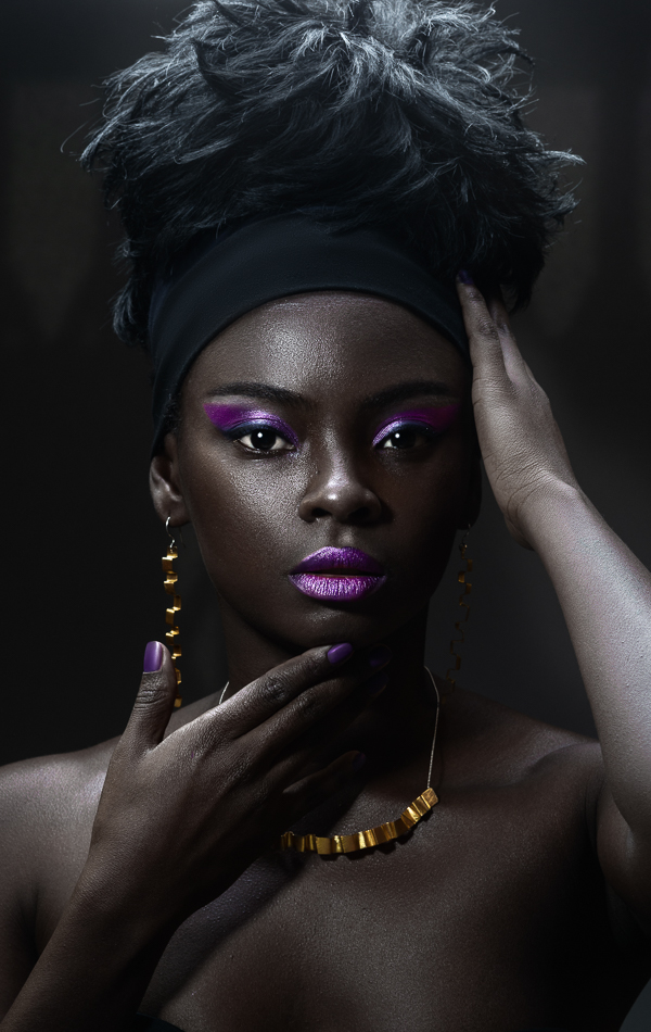 Cindy O - Mot Management