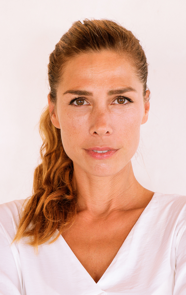 Ewa W - Mot Management