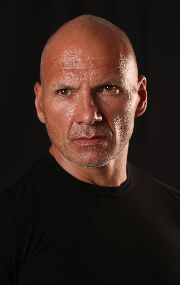 Gabriel D - Mot Management