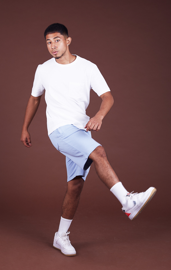 Hector S - Mot Management