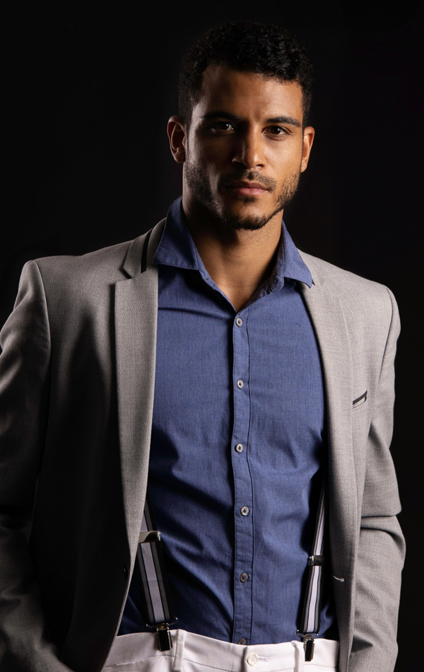 Jaime T - Mot Management