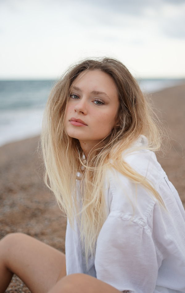 Katy G - Mot Management