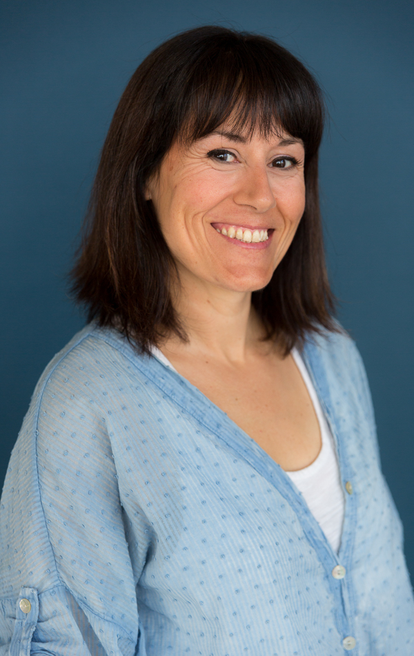 Meri B - Mot Management