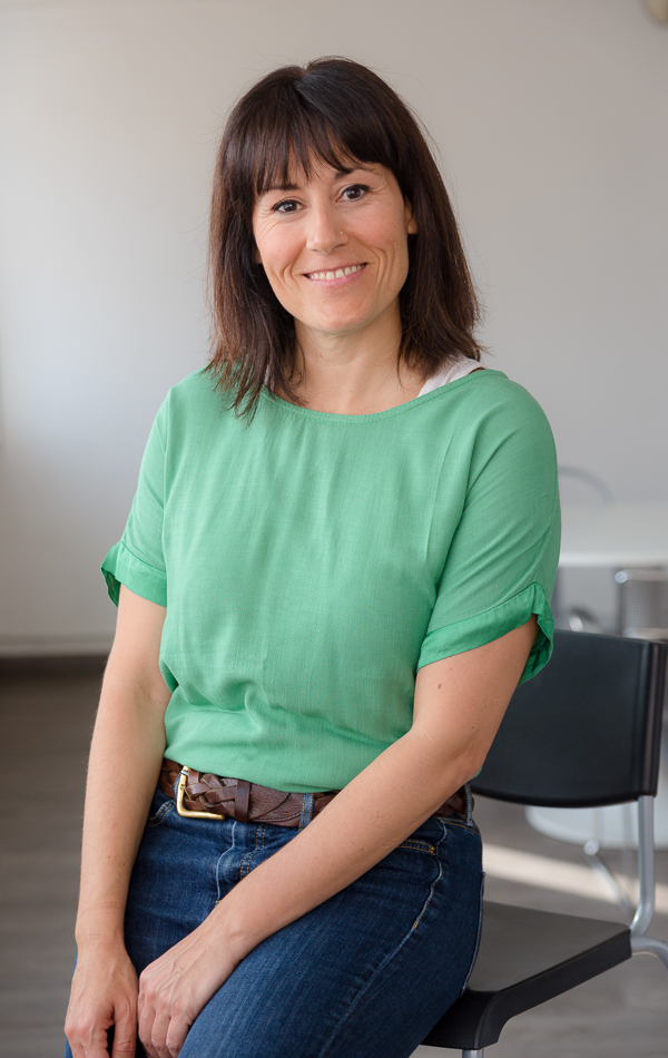 Meri B - Mot Management