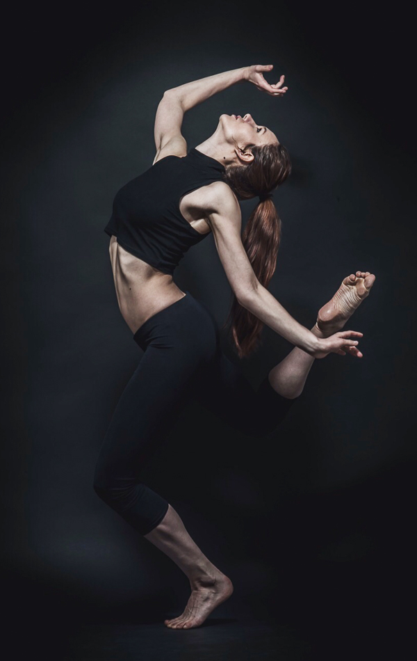 Merle K - Mot Management