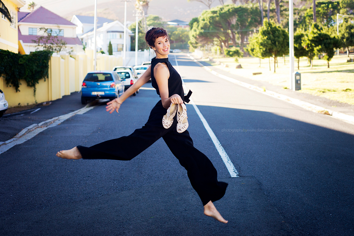 Merle K - Mot Management