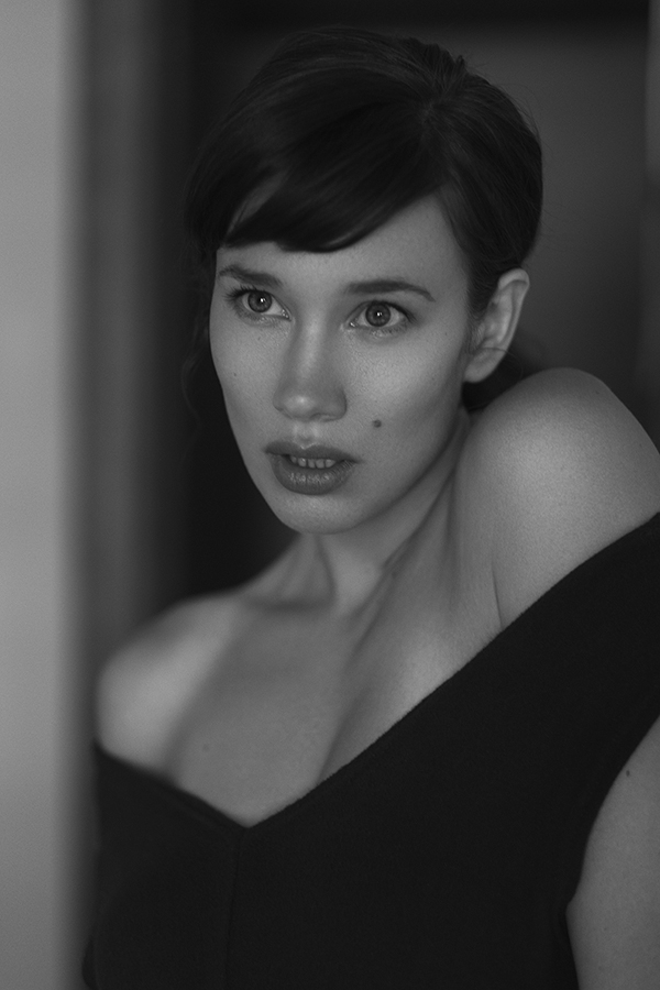 Merle K - Mot Management