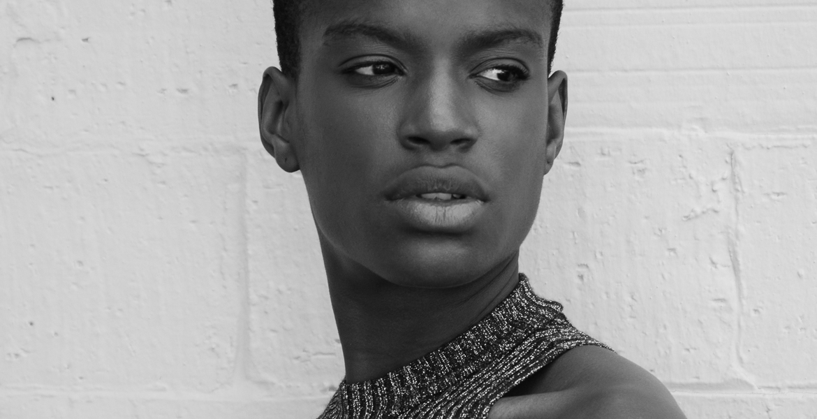 Mot Management - Agencia de Modelos en Barcelona