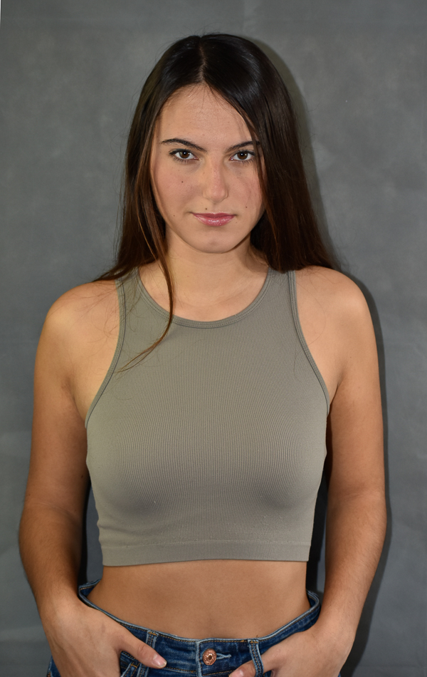 Nadine P - Mot Management