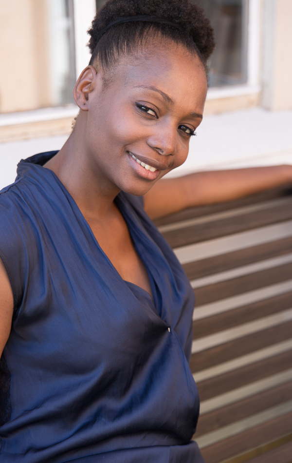 Patricia W - Mot Management