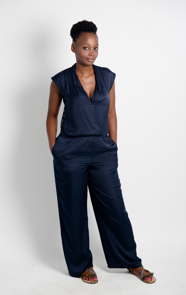 Patricia W - Mot Management
