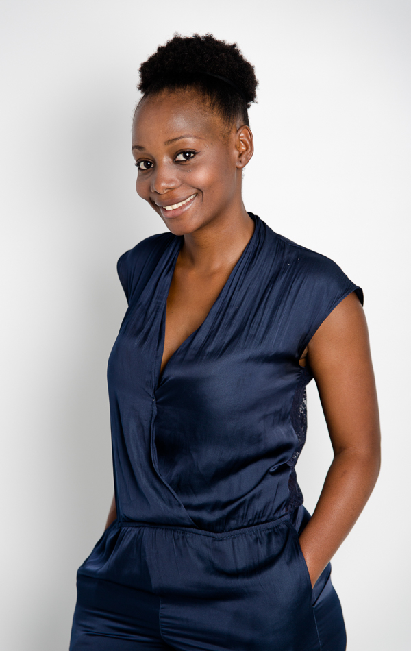 Patricia W - Mot Management