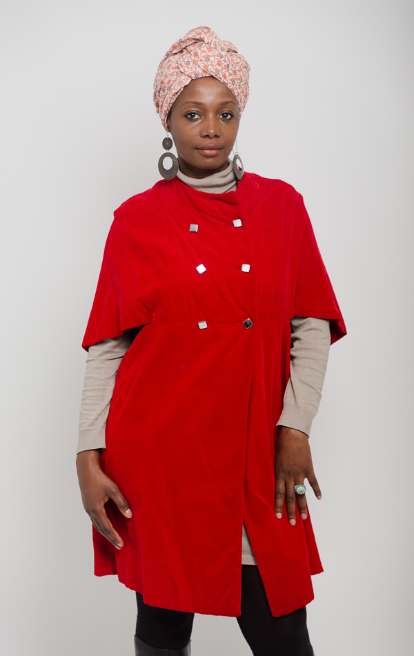 Patricia W - Mot Management