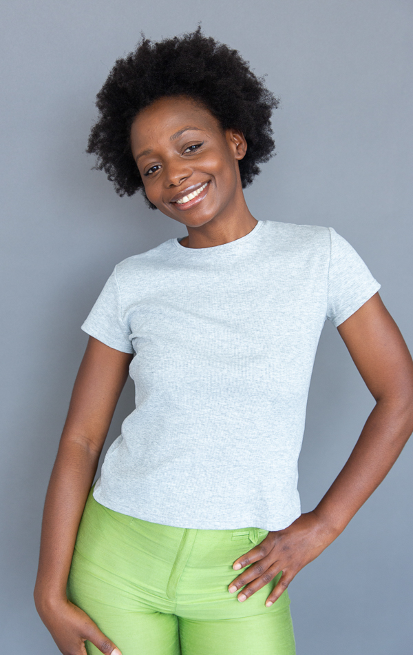 Patricia W - Mot Management