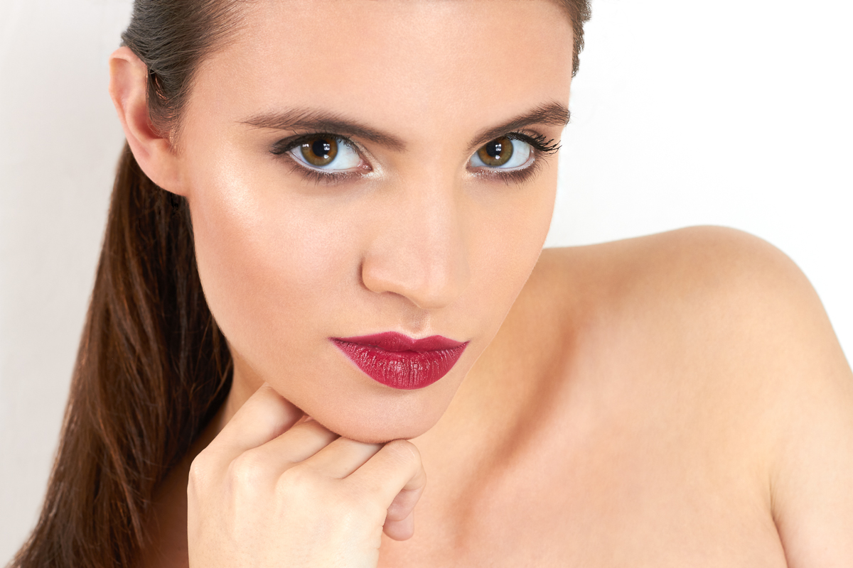 Victoria G - Mot Management