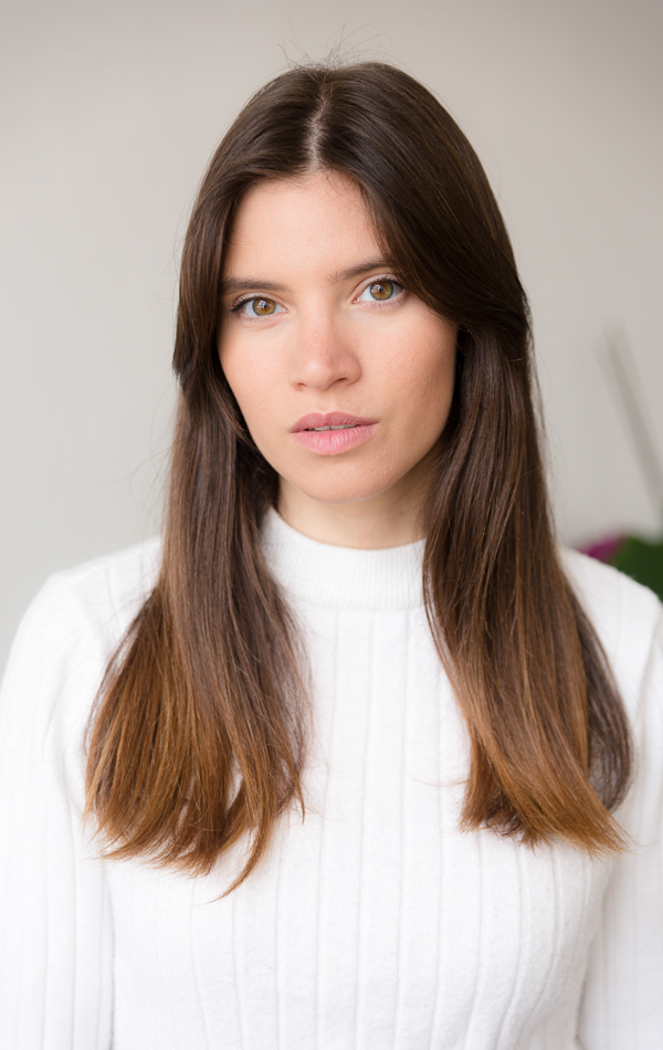 Victoria G - Mot Management