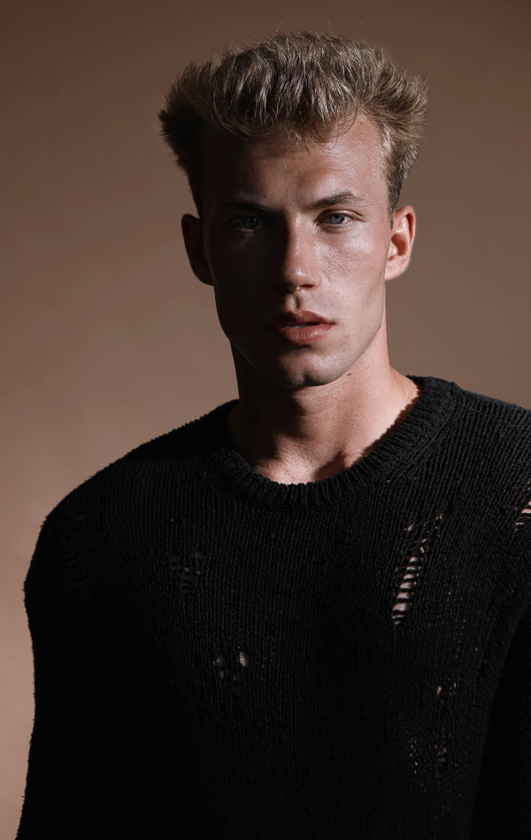 Yaroslav T - Mot Management