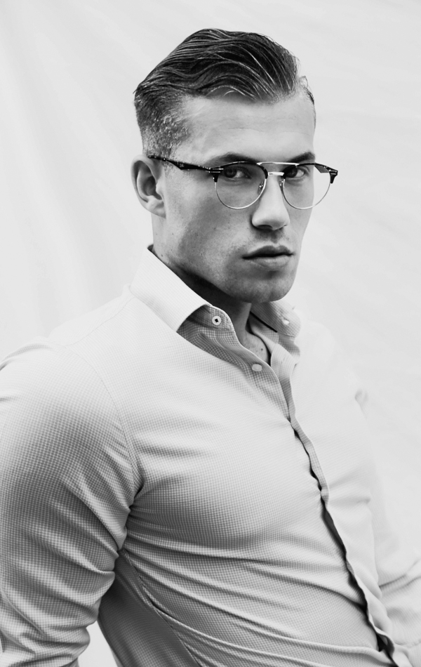 Yaroslav T - Mot Management