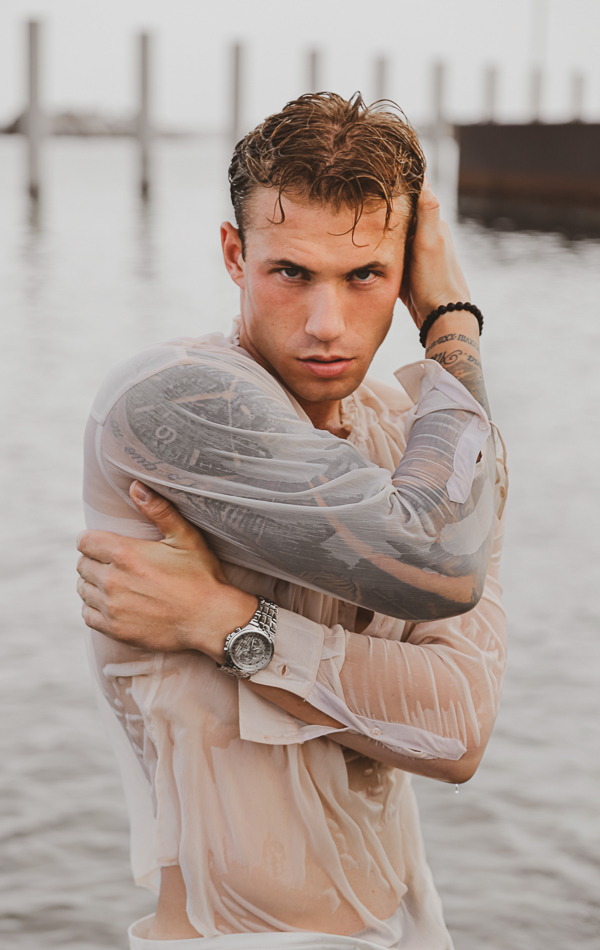 Yaroslav T - Mot Management