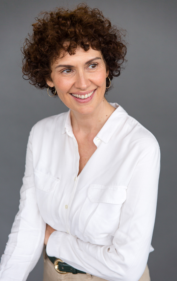 Yolanda P - Mot Management