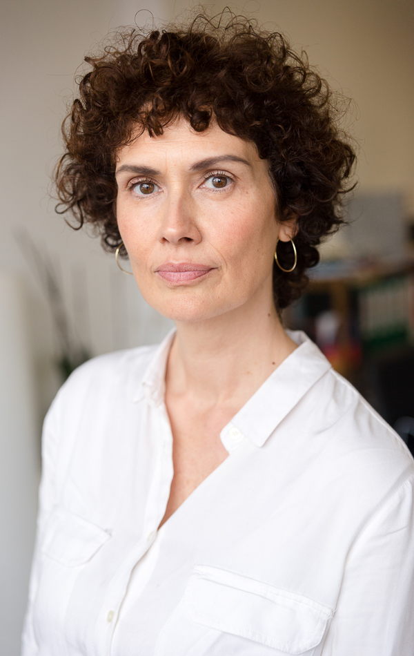 Yolanda P - Mot Management