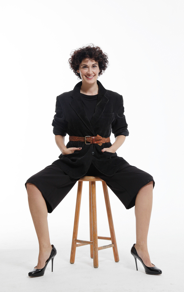 Yolanda P - Mot Management